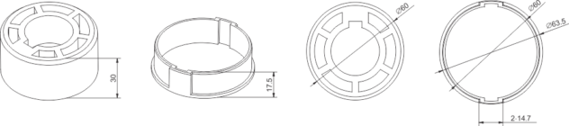 A2602 – Alpha Tubular Motors USA