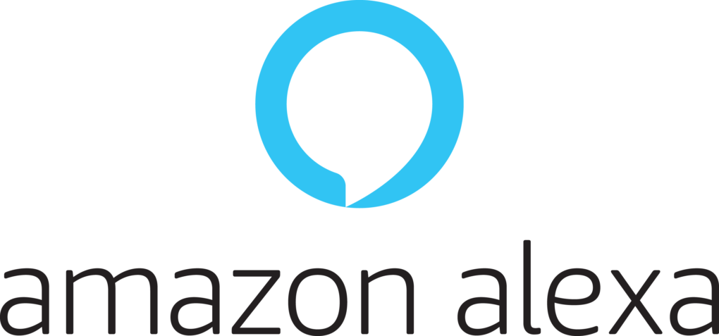 Alpha Neo Smart Hub - Templar Screens