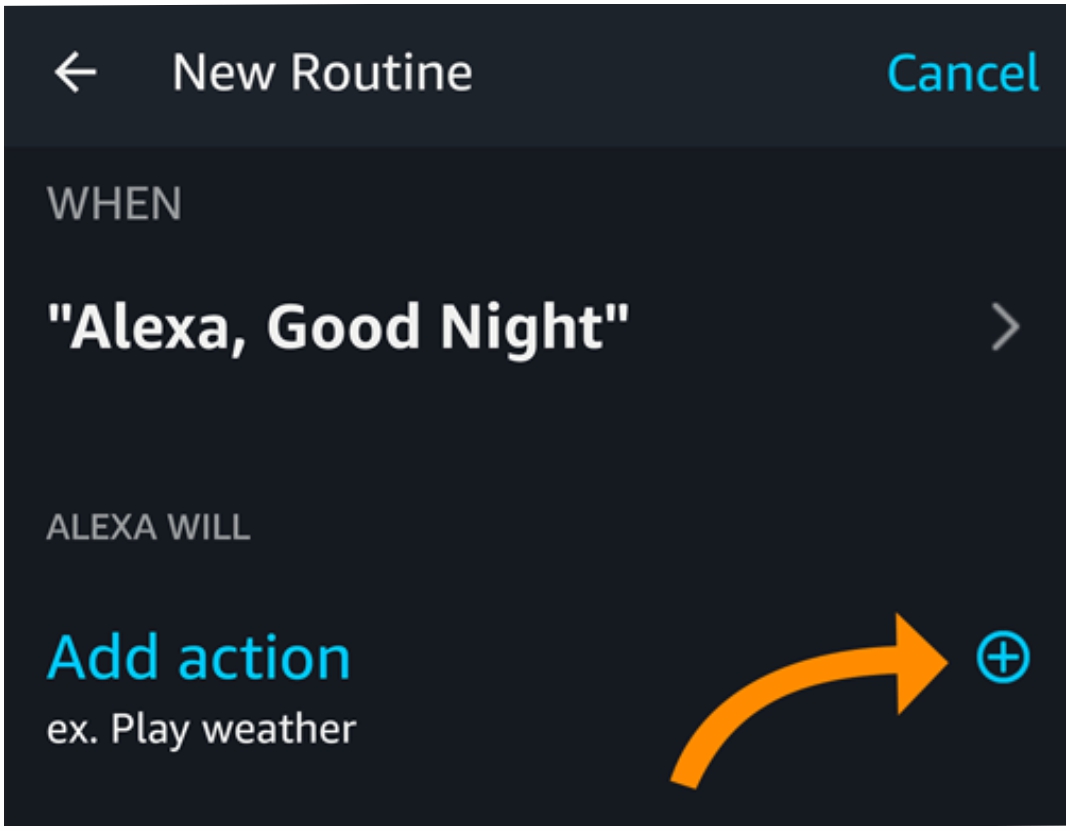 Connecting AlphaNeo Link Box to Alexa – Alpha Tubular Motors USA