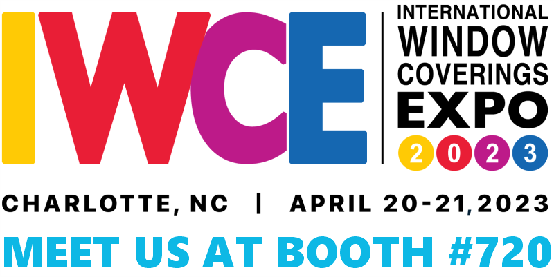 IWCE expo 2023 - Alpha Tubular Motors USA